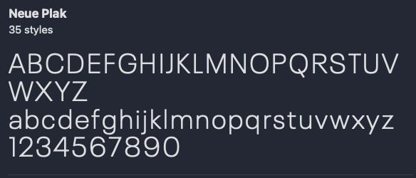 Javascript Js Canvas Api Incorrectly Rendering Font Stack Overflow - Best Abstract Pictures in Ultra HD