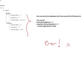 Firebase Ionic 2 Use Angularfire2 List Into The Ts File Stack Overflow