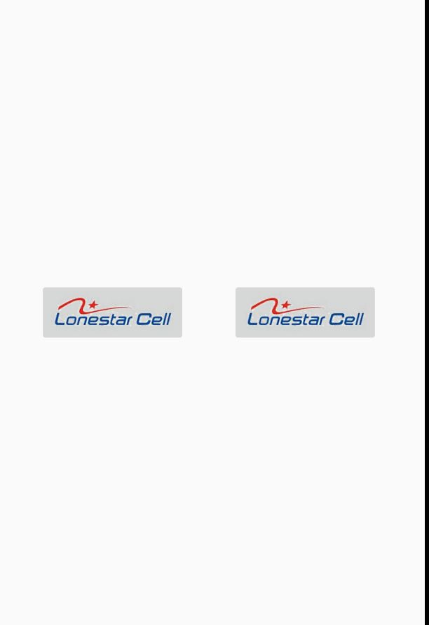 Android Imagebutton Not Displaying Stack Overflow - Full HD Abstract Pictures for Desktop