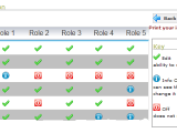 Controls How To Display Complex Interactive Grid User Experience