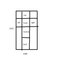 Using Single Image As Cube Map In Opengl Glsl Stack Overflow