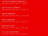 React Native Element Type Is Invalid When Converting Ios To Android