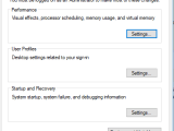 Android Studio S Properties Window Missing Stack Overflow