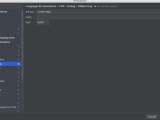 Php Phpunit Xdebug With Phpstorm Breakpoint Is Not Being Triggered