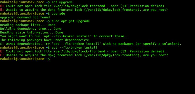 User Kusalananda Unix Linux Stack Exchange - Download Creative Space Pattern | Mobile