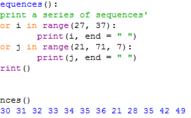 How To Insert New Line In Python String Mobile Legends Otosection How To Insert New Line In Python String Mobile Legends Otosection