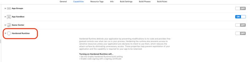 Java Libgdx Get Scaled Touch Position Stack Overflow - Download Incredible Landscape Picture | Mobile