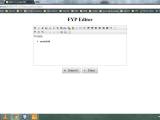 Convert Jsf File To Pdf
