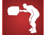 How Do I Draw A Semi Transparent Rectangle In Python Stack Overflow