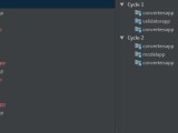 How To Fix Cyclic Dependency Between Java Modules Stack Overflow