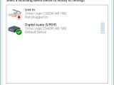 Extract Exe File