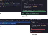 Node Js Express Req User Req Session Passport Are Undefined In