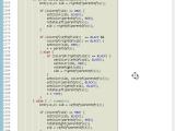 How To Highlight Current Method Body In Eclipse Stack Overflow