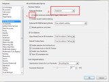 Adobe Reader Slow Opening Pdf Files Super User