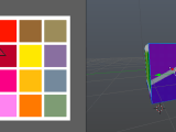 Blender How Does Opengl Texturing Works Stack Overflow