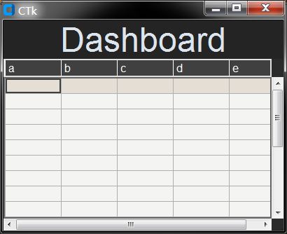 Python 3 X Customtkinter Grid Placement Stack Overflow - Perfect Full HD Landscape Designs | Free Download