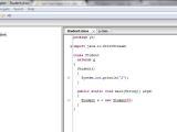 Java Can T See Super In Class File After Decompiling Stack Overflow