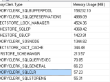 Sql Power Bi Pivot Columns Issue Stack Overflow