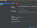 Debugging How To Debug A Python Package In Pycharm Stack Overflow