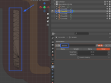 How To Use The Remesh Modifier Correctly Blender Stack Exchange