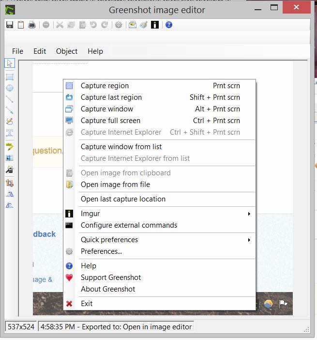 Html Chrome Inconsistent Rendering Elements With Offset Stack Overflow - Premium 4K Dark Pictures | Free Download