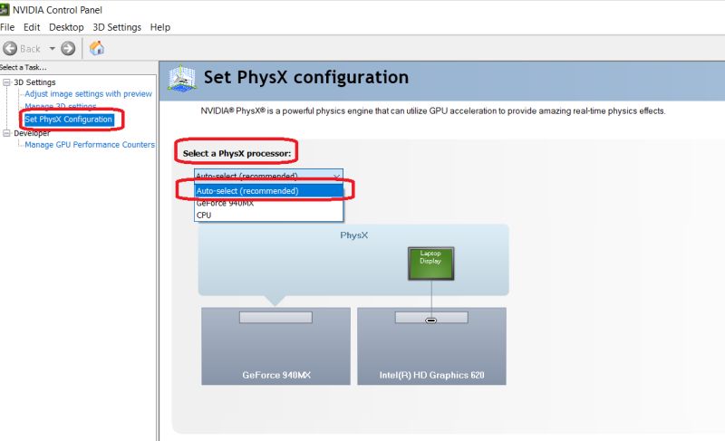 Deep Learning Why Tensorflow Not Running On Gpu While Gpu Devices Are - Premium Abstract Pattern Gallery - Full HD
