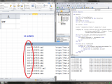 Excel Vba Cstr Function Tutorial And Example