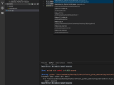 Anaconda Visual Studio Code Bitleo