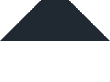Drawable Android Triangle Drawablw Xml Stack Overflow