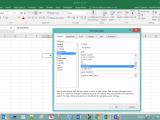 Excel Change To Date Format Printable Forms Free Online