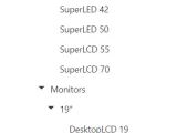 Node Js How To Convert A Flat Array Of Objects Into A Nested Json
