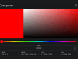 Python Good Technique For Color Masks With Opencv Stack Overflow