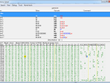 Ollydbg Bypassing Basic Memory Protection Reverse Engineering Stack