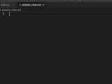 Delete Whole Line In Text File Python Stack Overflow