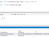 Mysql Mariadb Incorrect String Value Error With Utf8mb4 Encoding