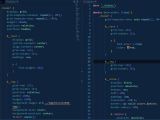 Css Grid Not Applying On Media Queries Stack Overflow