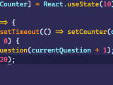 Reactjs How To Reset Counter On Button Click In React Stack Overflow