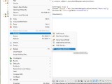 Java Unable To Initialize Main Class In Spring Stack Overflow