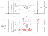 Capacitor In Rectifier Circuit At Alice Hager Blog