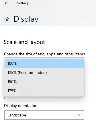 Html Thick Border Issue In Chrome Browser Stack Overflow - Download Artistic Abstract Wallpaper | Mobile