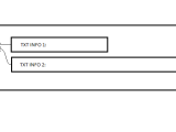 How To Truncate Android Textview With Margins Flutter Fixes