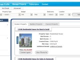 Php How To Get Result Of Search Without Refreshing Page Stack Overflow