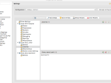 Eclipse Build Error In C Project Stack Overflow