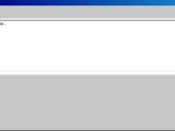 Java Awt Second Textarea Is Not Shown Stack Overflow