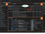 Visual Studio 2019 Git Source Control How To Enable Visual