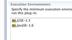 Errors In Exporting Eclipse Deployable Plug Ins And Fragments Stack - Vintage Backgrounds - Elegant Mobile Collection