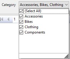 Sql Ssrs Empty Value Stack Overflow - Beautiful Vintage Illustration - Mobile