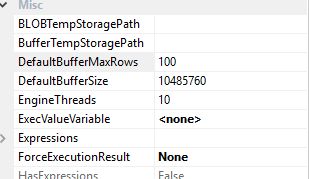 Sql Server Ssis Destination Insert Error Stack Overflow - Modern Desktop Space Backgrounds | Free Download