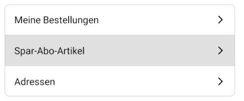 What Is This Android Ui Element Called Stack Overflow - Geometric Designs - Modern 4K Collection