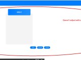 Javafx How Can I Create A Responsive Box Design Stack Overflow